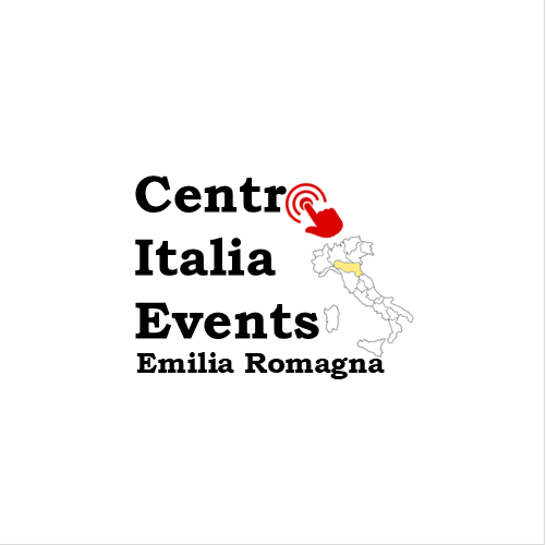 Centro Italia Events - Eventi con tag "Raduni-Auto-e-Moto" nel comune ...